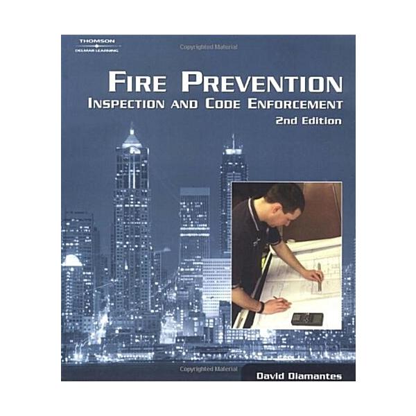 【お取り寄せ・キャンセル不可の商品】：2週間~4週間でお届け（お急ぎの方はご遠慮ください。）　／　【本の説明】320ページ　211*242mm　言語：English　国：アメリカ　699g　ISBN：9780766852853　／　【本の内...