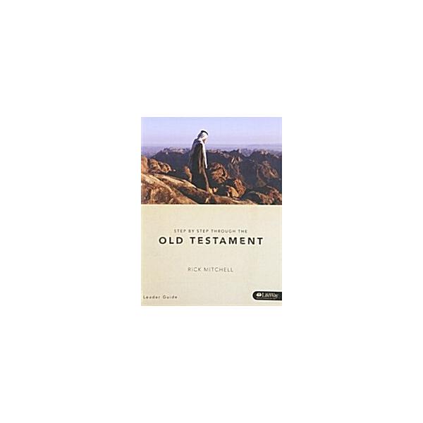 【お取り寄せ・キャンセル不可の商品】：2週間~4週間でお届け（お急ぎの方はご遠慮ください。）　／　【本の説明】68ページ　203*269mm　言語：English　62g　ISBN：9780767326209　／　【本の内容】Dynamic...