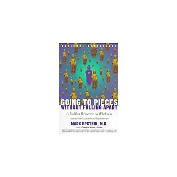 【お取り寄せ・キャンセル不可の商品】：2週間~4週間でお届け（お急ぎの方はご遠慮ください。）　／　【本の説明】224ページ　134*203mm　言語：English　国：アメリカ　191g　ISBN：9780767902359　／　【本の内...