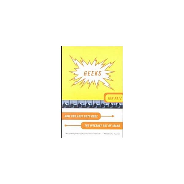 【お取り寄せ・キャンセル不可の商品】：2週間~4週間でお届け（お急ぎの方はご遠慮ください。）　／　【本の説明】256ページ　132*205mm　言語：English　272g　ISBN：9780767906999　Lexile?指数：107...