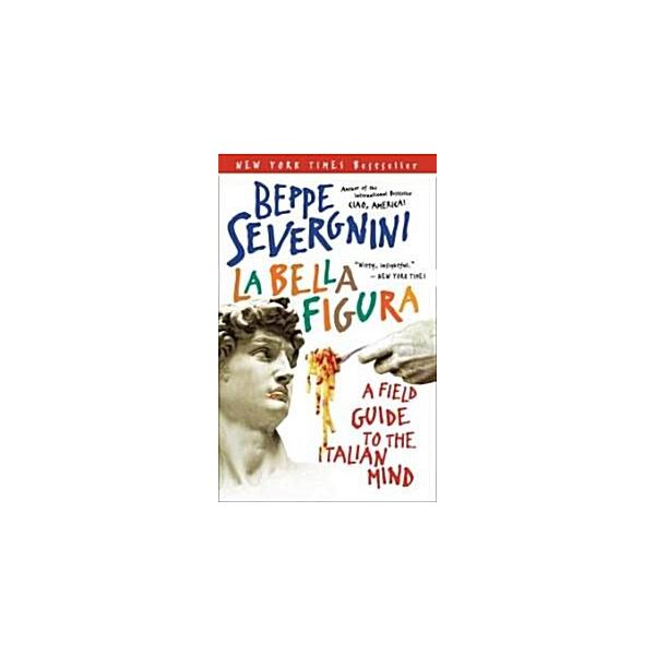 【お取り寄せ・キャンセル不可の商品】：2週間~4週間でお届け（お急ぎの方はご遠慮ください。）　／　【本の説明】217ページ　146*222mm　言語：English　国：アメリカ　408g　ISBN：9780767914390　／　【本の内...