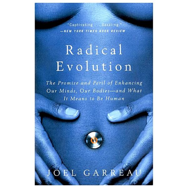 【お取り寄せ・キャンセル不可の商品】：2週間~4週間でお届け（お急ぎの方はご遠慮ください。）　／　【本の説明】400ページ　132*201mm　言語：English　国：アメリカ　318g　ISBN：9780767915038　／　【本の内...