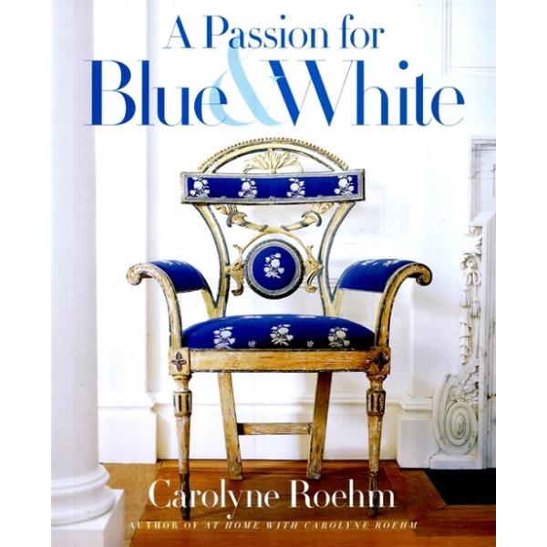 【お取り寄せ・キャンセル不可の商品】：2週間~4週間でお届け（お急ぎの方はご遠慮ください。）　／　【本の説明】288ページ　254*311mm　言語：English　国：アメリカ　1860g　ISBN：9780767921138　／　【本の...