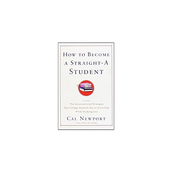 【お取り寄せ・キャンセル不可の商品】：2週間~4週間でお届け（お急ぎの方はご遠慮ください。）　／　【本の説明】224ページ　130*201mm　言語：English　国：アメリカ　159g　ISBN：9780767922715　／　【本の内...