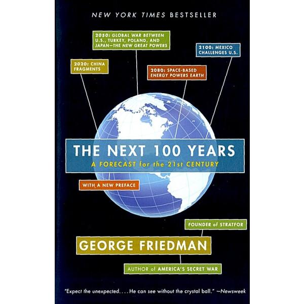 【お取り寄せ・キャンセル不可の商品】：2週間~4週間でお届け（お急ぎの方はご遠慮ください。）　／　【本の説明】288ページ　130*203mm　言語：English　国：アメリカ　295g　ISBN：9780767923057　／　【本の内...