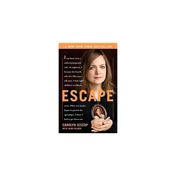 【お取り寄せ・キャンセル不可の商品】：2週間~4週間でお届け（お急ぎの方はご遠慮ください。）　／　【本の説明】464ページ　134*202mm　言語：English　国：アメリカ　322g　ISBN：9780767927574　／　【本の内...