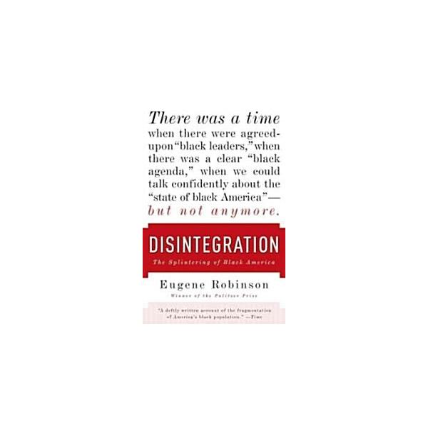 【お取り寄せ・キャンセル不可の商品】：2週間~4週間でお届け（お急ぎの方はご遠慮ください。）　／　【本の説明】272ページ　130*201mm　言語：English　295g　ISBN：9780767929967　／　【本の内容】Inste...