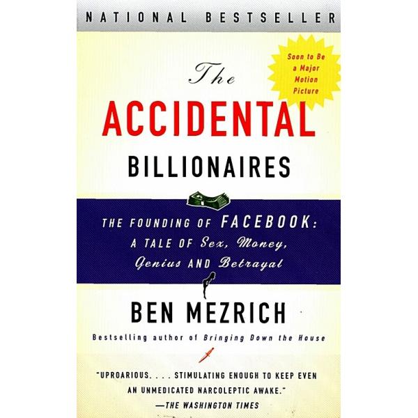 【お取り寄せ・キャンセル不可の商品】：2週間~4週間でお届け（お急ぎの方はご遠慮ください。）　／　【本の説明】260ページ　133*197mm　言語：English　国：アメリカ　295g　ISBN：9780767931557　／　【本の内...