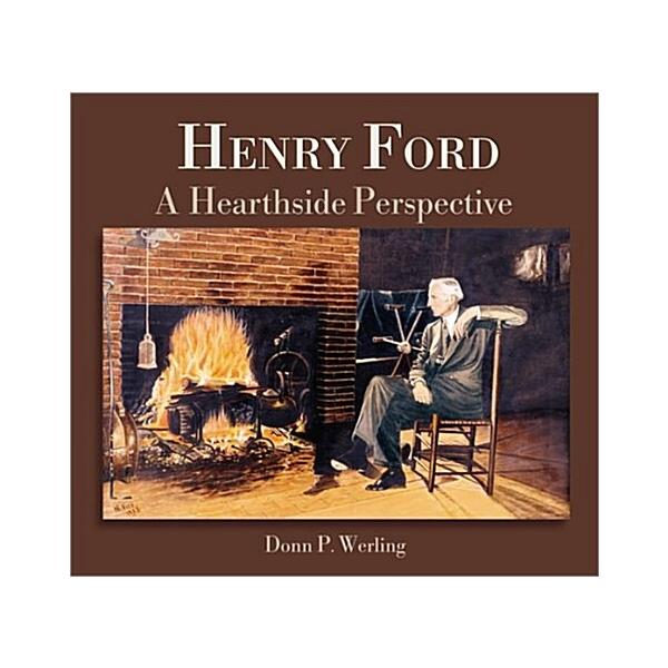 【お取り寄せ・キャンセル不可の商品】：2週間~4週間でお届け（お急ぎの方はご遠慮ください。）　／　【本の説明】159ページ　254*229mm　言語：English　国：アメリカ　885g　ISBN：9780768004564　／　【本の内...