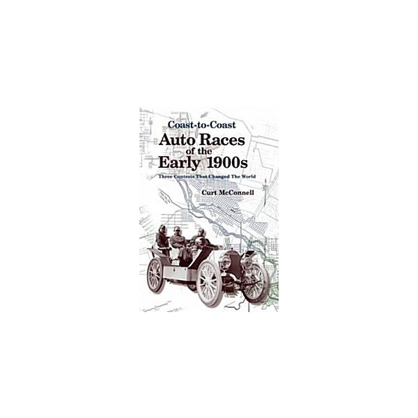 【お取り寄せ・キャンセル不可の商品】：2週間~4週間でお届け（お急ぎの方はご遠慮ください。）　／　【本の説明】265ページ　178*254mm　言語：English　国：アメリカ　794g　ISBN：9780768006049　／　【本の内...