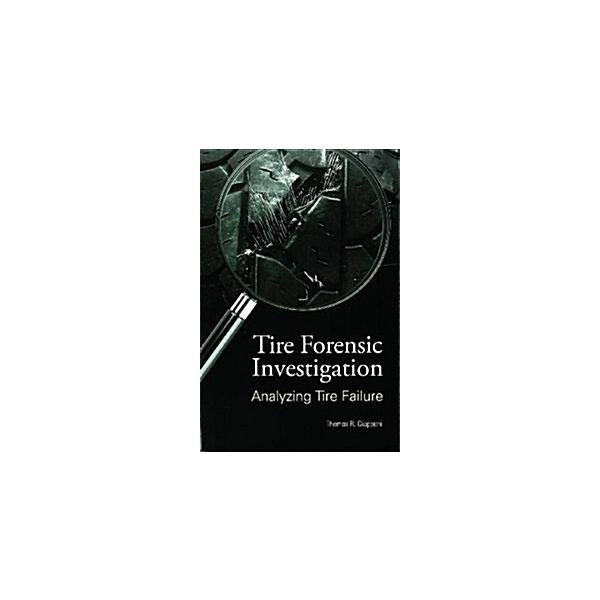 【お取り寄せ・キャンセル不可の商品】：2週間~4週間でお届け（お急ぎの方はご遠慮ください。）　／　【本の説明】238ページ　150*226mm　言語：English　国：アメリカ　363g　ISBN：9780768019551　／　【本の内...