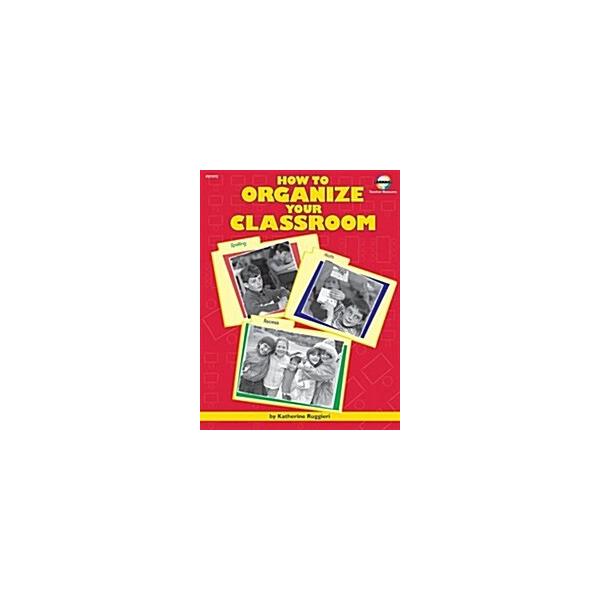 【お取り寄せ・キャンセル不可の商品】：2週間~4週間でお届け（お急ぎの方はご遠慮ください。）　／　【本の説明】72ページ　210*273mm　言語：English　159g　ISBN：9780768200508　／　【本の内容】   Vet...