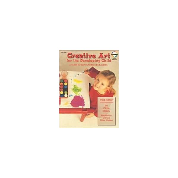 【お取り寄せ・キャンセル不可の商品】：2週間~4週間でお届け（お急ぎの方はご遠慮ください。）　／　【本の説明】248ページ　209*279mm　言語：English　国：アメリカ　476g　ISBN:9780768202823　／　【本の内...