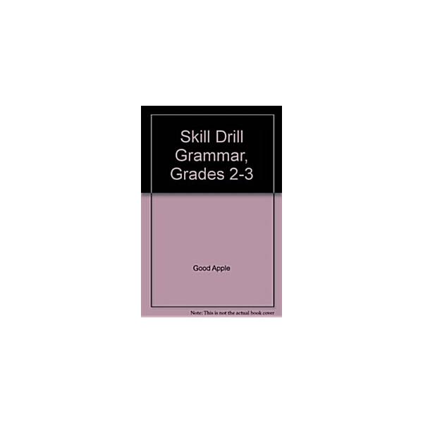 【お取り寄せ・キャンセル不可の商品】：2週間~4週間でお届け（お急ぎの方はご遠慮ください。）　／　【本の説明】64ページ　203*267mm　言語：English　136g　ISBN：9780768203363　／　【本の内容】   Exe...