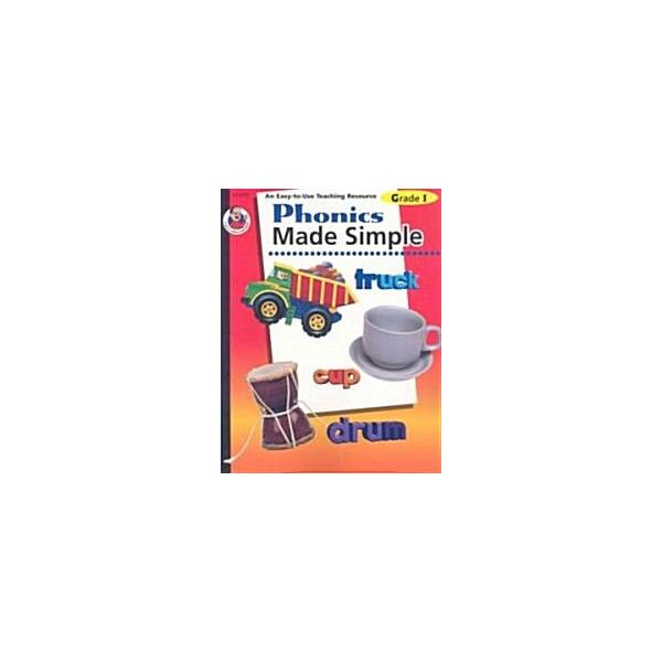 【お取り寄せ・キャンセル不可の商品】：2週間~4週間でお届け（お急ぎの方はご遠慮ください。）　／　【本の説明】78ページ　203*267mm　言語：English　181g　ISBN:9780768203479　