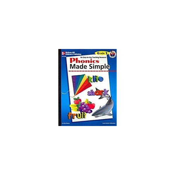 【お取り寄せ・キャンセル不可の商品】：2週間~4週間でお届け（お急ぎの方はご遠慮ください。）　／　【本の説明】78ページ　210*267mm　言語：English　181g　ISBN:9780768203486　