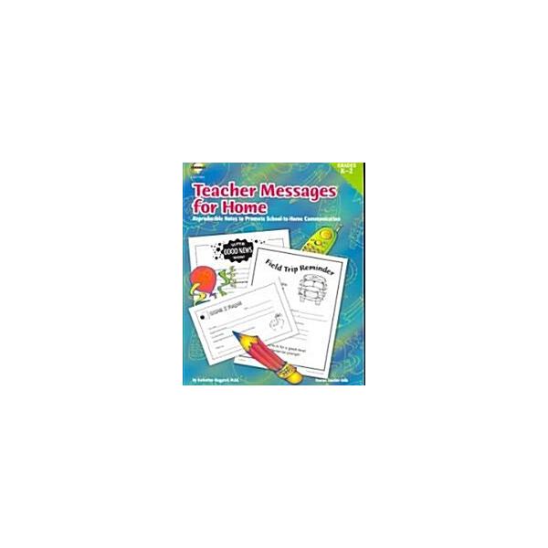 【お取り寄せ・キャンセル不可の商品】：2週間~4週間でお届け（お急ぎの方はご遠慮ください。）　／　【本の説明】64ページ　203*267mm　言語：English　136g　ISBN：9780768204766　／　【本の内容】 Every...