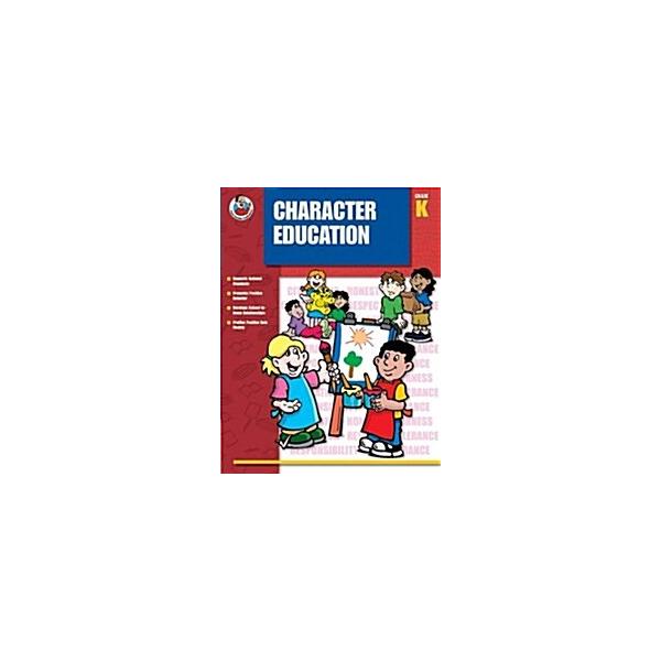 【お取り寄せ・キャンセル不可の商品】：2週間~4週間でお届け（お急ぎの方はご遠慮ください。）　／　【本の説明】184ページ　216*273mm　言語：English　363g　ISBN:9780768227901　／　【本の内容】 All ...