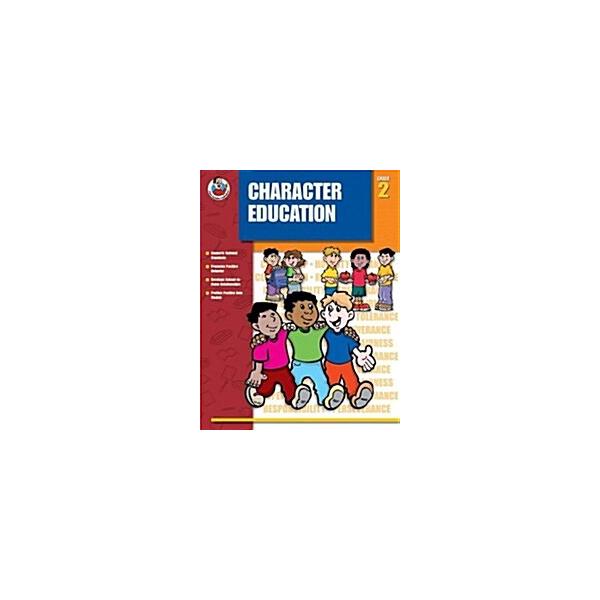 【お取り寄せ・キャンセル不可の商品】：2週間~4週間でお届け（お急ぎの方はご遠慮ください。）　／　【本の説明】184ページ　216*273mm　言語：English　国：アメリカ　363g　ISBN:9780768227925　対象年齢：7...