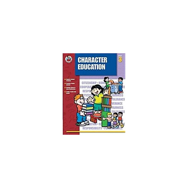 【お取り寄せ・キャンセル不可の商品】：2週間~4週間でお届け（お急ぎの方はご遠慮ください。）　／　【本の説明】168ページ　216*273mm　言語：English　国：アメリカ　363g　ISBN:9780768227932　対象年齢：8...