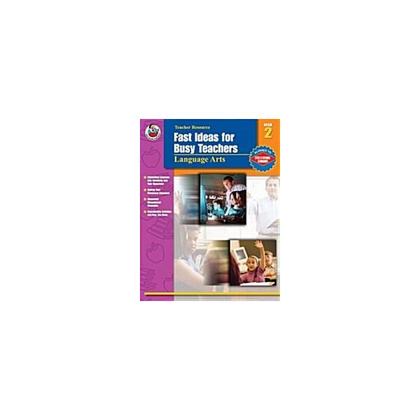 【お取り寄せ・キャンセル不可の商品】：2週間~4週間でお届け（お急ぎの方はご遠慮ください。）　／　【本の説明】80ページ　208*269mm　言語：English　国：アメリカ　204g　ISBN:9780768228021　