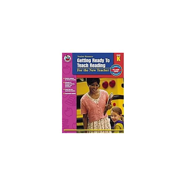 【お取り寄せ・キャンセル不可の商品】：2週間~4週間でお届け（お急ぎの方はご遠慮ください。）　／　【本の説明】144ページ　211*272mm　言語：English　131g　ISBN：9780768229202　／　【本の内容】If yo...