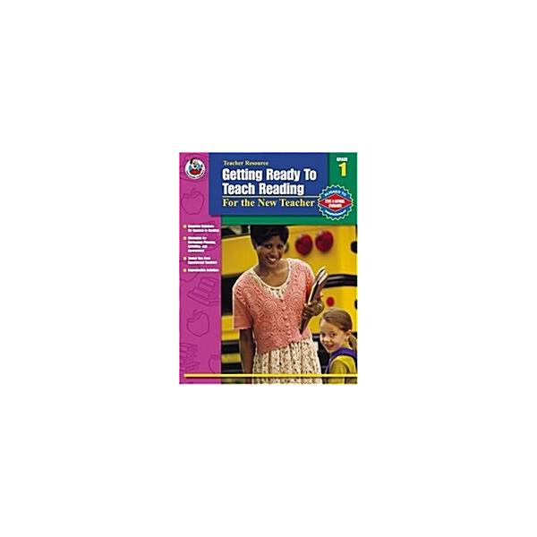 【お取り寄せ・キャンセル不可の商品】：2週間~4週間でお届け（お急ぎの方はご遠慮ください。）　／　【本の説明】144ページ　211*272mm　言語：English　131g　ISBN：9780768229219　／　【本の内容】If yo...