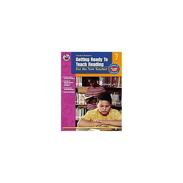 【お取り寄せ・キャンセル不可の商品】：2週間~4週間でお届け（お急ぎの方はご遠慮ください。）　／　【本の説明】144ページ　216*274mm　言語：English　131g　ISBN：9780768229226　／　【本の内容】If yo...