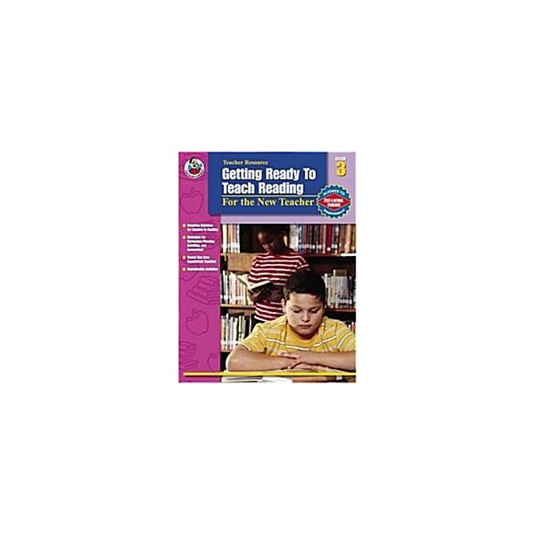 【お取り寄せ・キャンセル不可の商品】：2週間~4週間でお届け（お急ぎの方はご遠慮ください。）　／　【本の説明】144ページ　208*269mm　言語：English　131g　ISBN：9780768229233　／　【本の内容】If yo...