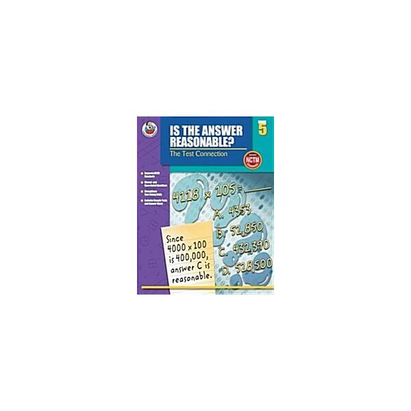 【お取り寄せ・キャンセル不可の商品】：2週間~4週間でお届け（お急ぎの方はご遠慮ください。）　／　【本の説明】48ページ　208*267mm　言語：English　44g　ISBN：9780768229752　／　【本の内容】   Each...