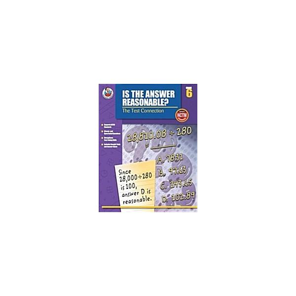 【お取り寄せ・キャンセル不可の商品】：2週間~4週間でお届け（お急ぎの方はご遠慮ください。）　／　【本の説明】48ページ　208*269mm　言語：English　国：アメリカ　44g　ISBN:9780768229769　