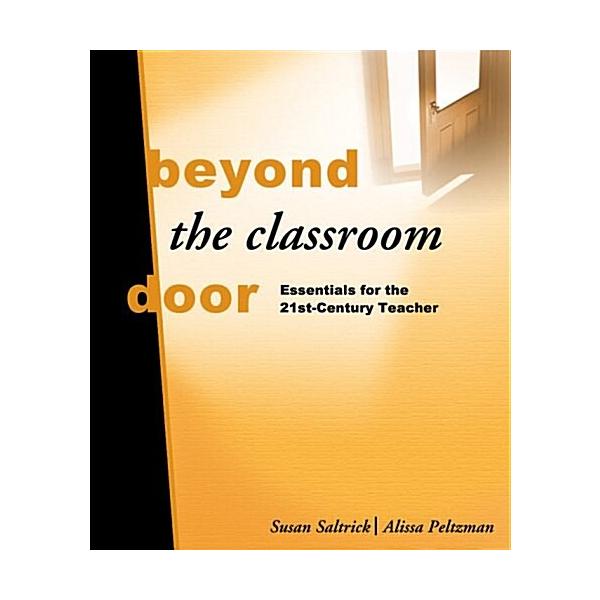 【お取り寄せ・キャンセル不可の商品】：2週間~4週間でお届け（お急ぎの方はご遠慮ください。）　／　【本の説明】224ページ　203*241mm　言語：English　417g　ISBN：9780768230703　／　【本の内容】 This...