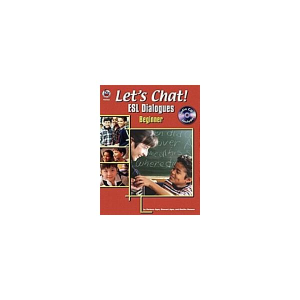 【お取り寄せ・キャンセル不可の商品】：2週間~4週間でお届け（お急ぎの方はご遠慮ください。）　／　【本の説明】80ページ　214*274mm　言語：English　国：アメリカ　195g　ISBN:9780768230765　／　【本の内容...