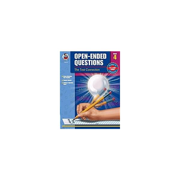 【お取り寄せ・キャンセル不可の商品】：2週間~4週間でお届け（お急ぎの方はご遠慮ください。）　／　【本の説明】80ページ　210*267mm　言語：English　国：アメリカ　181g　ISBN:9780768230840　