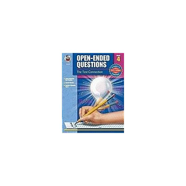 【お取り寄せ・キャンセル不可の商品】：2週間~4週間でお届け（お急ぎの方はご遠慮ください。）　／　【本の説明】80ページ　210*267mm　言語：English　国：アメリカ　181g　ISBN:9780768230857　対象年齢：10歳　