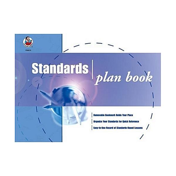 【お取り寄せ・キャンセル不可の商品】：2週間~4週間でお届け（お急ぎの方はご遠慮ください。）　／　【本の説明】96ページ　337*248mm　言語：English　363g　ISBN：9780768231007　／　【本の内容】 It's ...