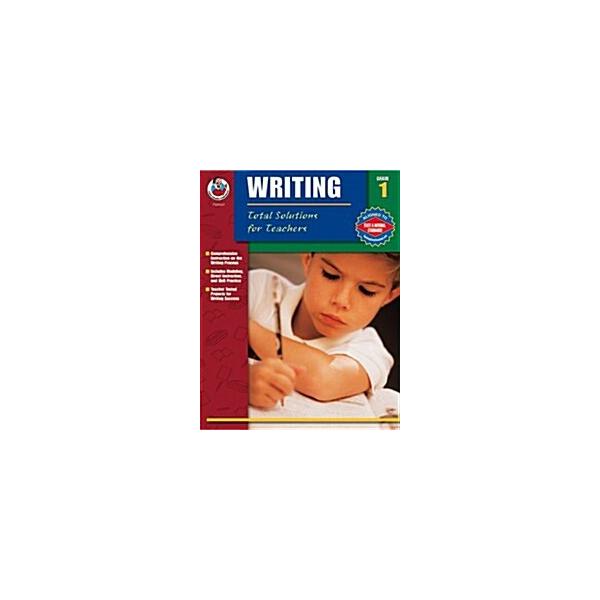 【お取り寄せ・キャンセル不可の商品】：2週間~4週間でお届け（お急ぎの方はご遠慮ください。）　／　【本の説明】144ページ　210*267mm　言語：English　272g　ISBN：9780768231014　／　【本の内容】 Thes...