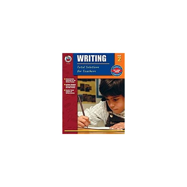 【お取り寄せ・キャンセル不可の商品】：2週間~4週間でお届け（お急ぎの方はご遠慮ください。）　／　【本の説明】144ページ　210*267mm　言語：English　340g　ISBN：9780768231021　／　【本の内容】   Th...