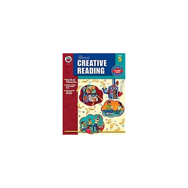 【お取り寄せ・キャンセル不可の商品】：2週間~4週間でお届け（お急ぎの方はご遠慮ください。）　／　【本の説明】96ページ　210*267mm　言語：English　227g　ISBN：9780768231250　／　【本の内容】   Thi...