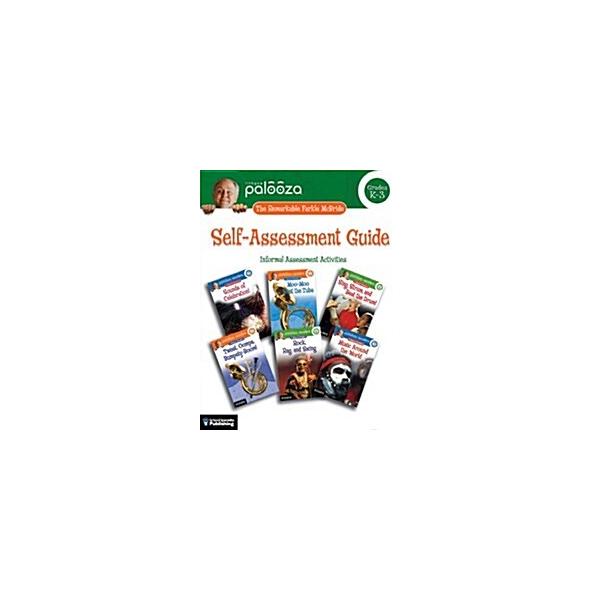 【お取り寄せ・キャンセル不可の商品】：2週間~4週間でお届け（お急ぎの方はご遠慮ください。）　／　【本の説明】80ページ　213*272mm　言語：English　73g　ISBN：9780768231533　／　【本の内容】   The ...