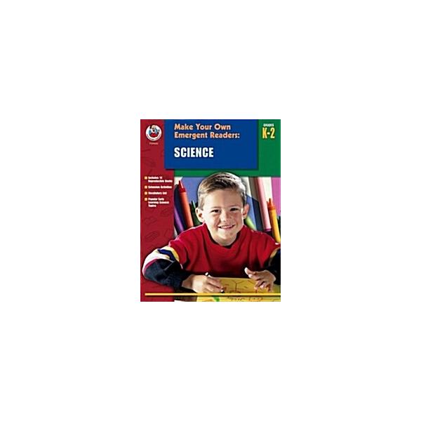 【お取り寄せ・キャンセル不可の商品】：2週間~4週間でお届け（お急ぎの方はご遠慮ください。）　／　【本の説明】64ページ　208*267mm　言語：English　159g　ISBN:9780768233803　