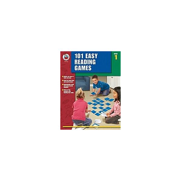 【お取り寄せ・キャンセル不可の商品】：2週間~4週間でお届け（お急ぎの方はご遠慮ください。）　／　【本の説明】128ページ　222*279mm　言語：English　国：アメリカ　295g　ISBN:9780768234114　対象年齢：6...