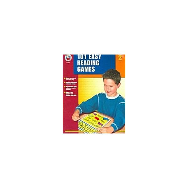 【お取り寄せ・キャンセル不可の商品】：2週間~4週間でお届け（お急ぎの方はご遠慮ください。）　／　【本の説明】128ページ　210*267mm　言語：English　290g　ISBN：9780768234121　／　【本の内容】 This...