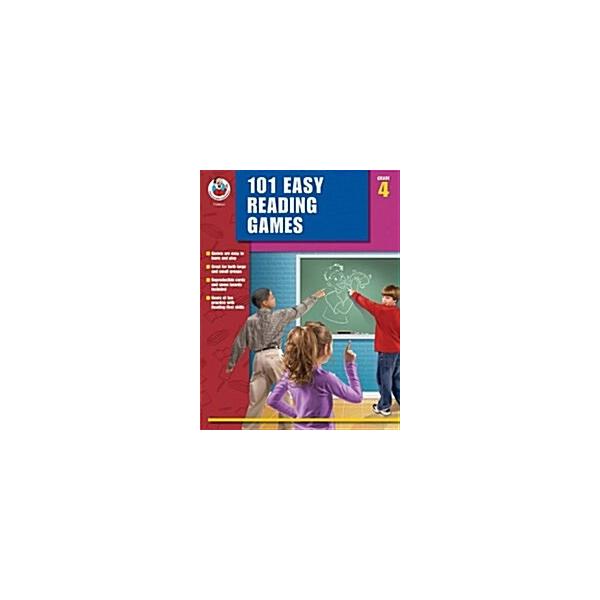 【お取り寄せ・キャンセル不可の商品】：2週間~4週間でお届け（お急ぎの方はご遠慮ください。）　／　【本の説明】128ページ　210*267mm　言語：English　国：アメリカ　290g　ISBN:9780768234145　