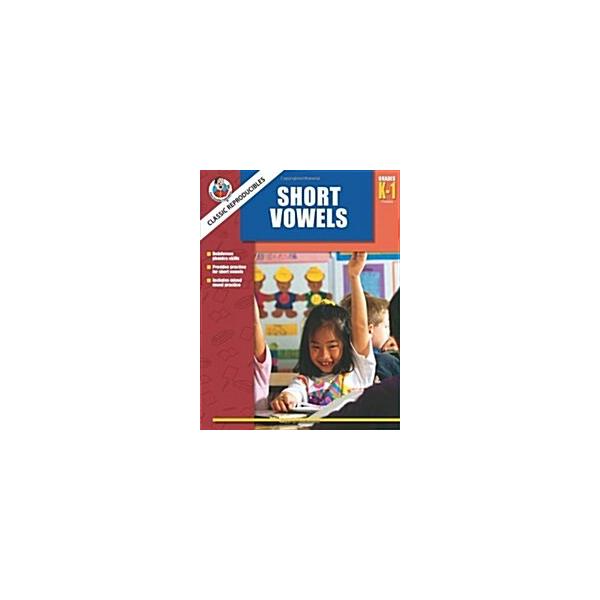 【お取り寄せ・キャンセル不可の商品】：2週間~4週間でお届け（お急ぎの方はご遠慮ください。）　／　【本の説明】48ページ　208*267mm　言語：English　68g　ISBN:9780768234602　