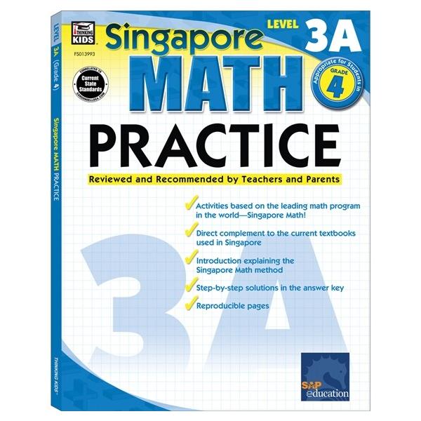 【お取り寄せ・キャンセル不可の商品】：2週間~4週間でお届け（お急ぎの方はご遠慮ください。）　／　【本の説明】128ページ　211*272mm　言語：English　国：アメリカ　295g　ISBN：9780768239935　対象年齢：9...