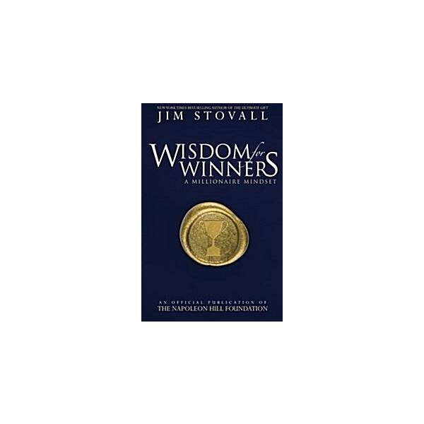 【お取り寄せ・キャンセル不可の商品】：2週間~4週間でお届け（お急ぎの方はご遠慮ください。）　／　【本の説明】256ページ　137*213mm　言語：English　国：アメリカ　567g　ISBN：9780768407037　／　【本の内...