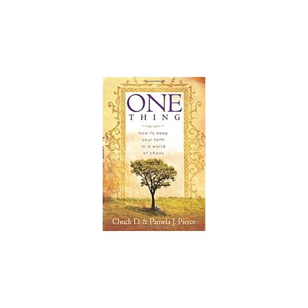 【お取り寄せ・キャンセル不可の商品】：2週間~4週間でお届け（お急ぎの方はご遠慮ください。）　／　【本の説明】179ページ　155*229mm　言語：English　318g　ISBN：9780768423792　／　【本の内容】This ...