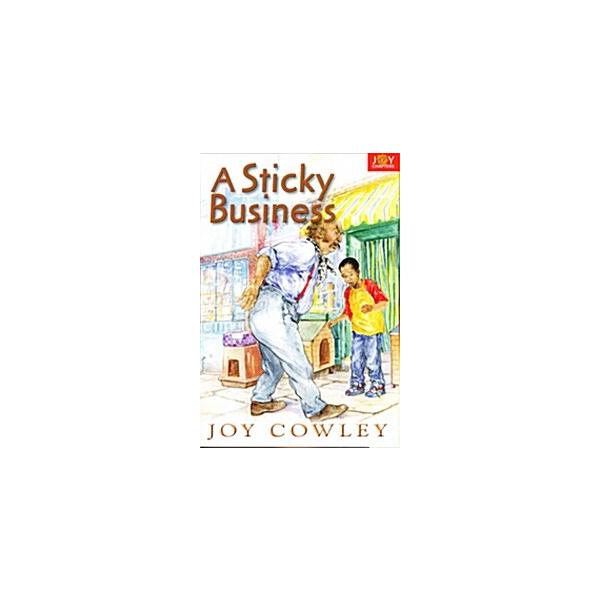 【お取り寄せ・キャンセル不可の商品】：2週間~4週間でお届け（お急ぎの方はご遠慮ください。）　／　【本の説明】言語：English　290g　ISBN:9780768510676　対象年齢：7~9歳　／　【本の内容】Joy Chapters...