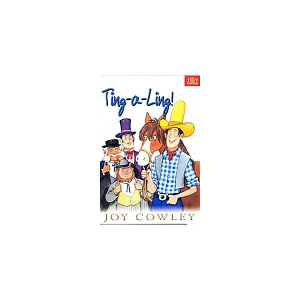 【お取り寄せ・キャンセル不可の商品】：2週間~4週間でお届け（お急ぎの方はご遠慮ください。）　／　【本の説明】言語：English　290g　ISBN:9780768510690　対象年齢：7~9歳　／　【本の内容】Joy Chapters...